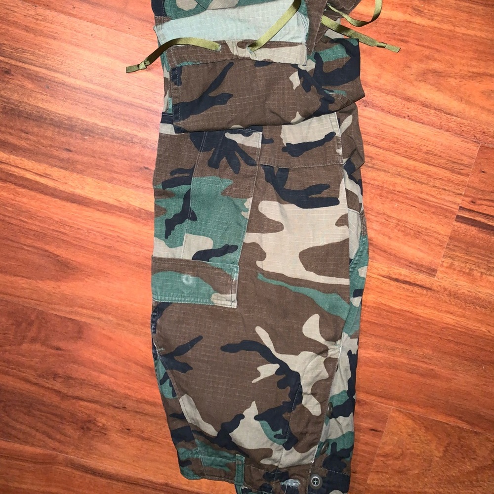 vintage-cargo-pants-gem